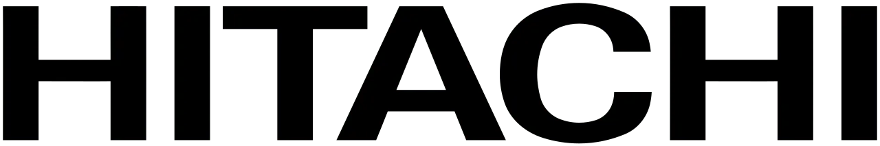 Experience Digital Adoption PlatfomBook a demo - Userlane