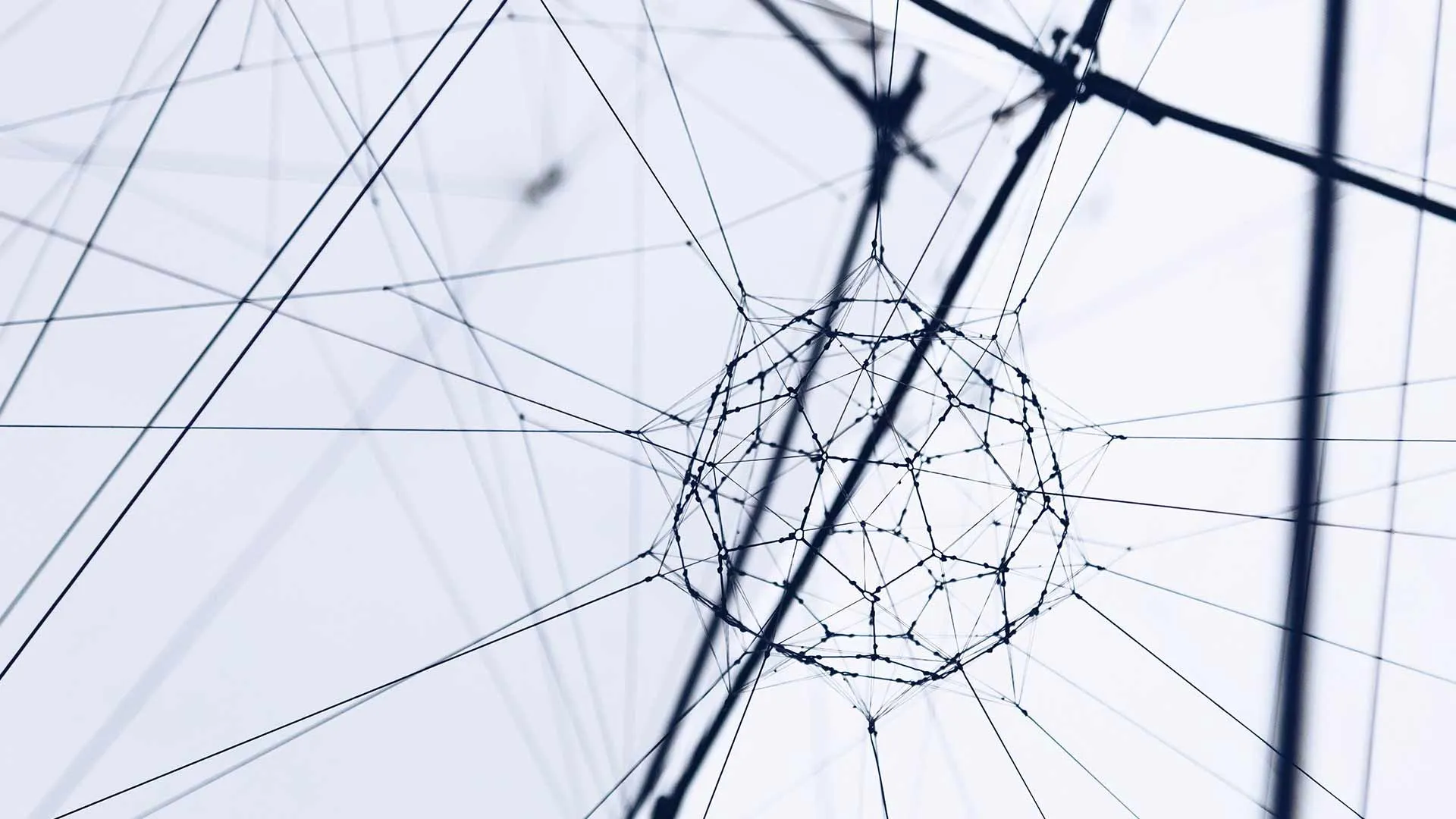 Leverage Big Data and Machine Learning - Userlane