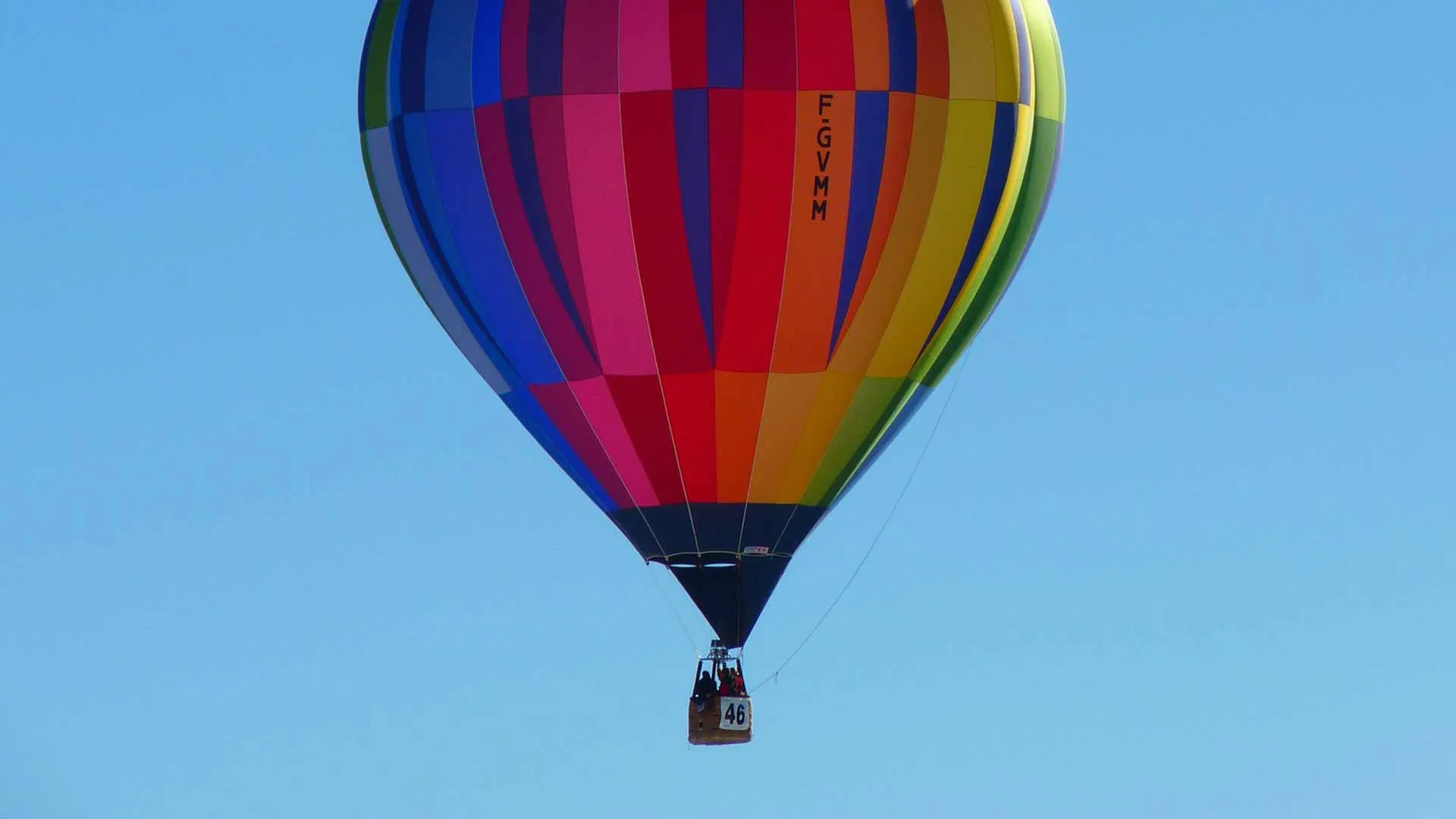 Ultimate Customer Success Playbook - Userlane