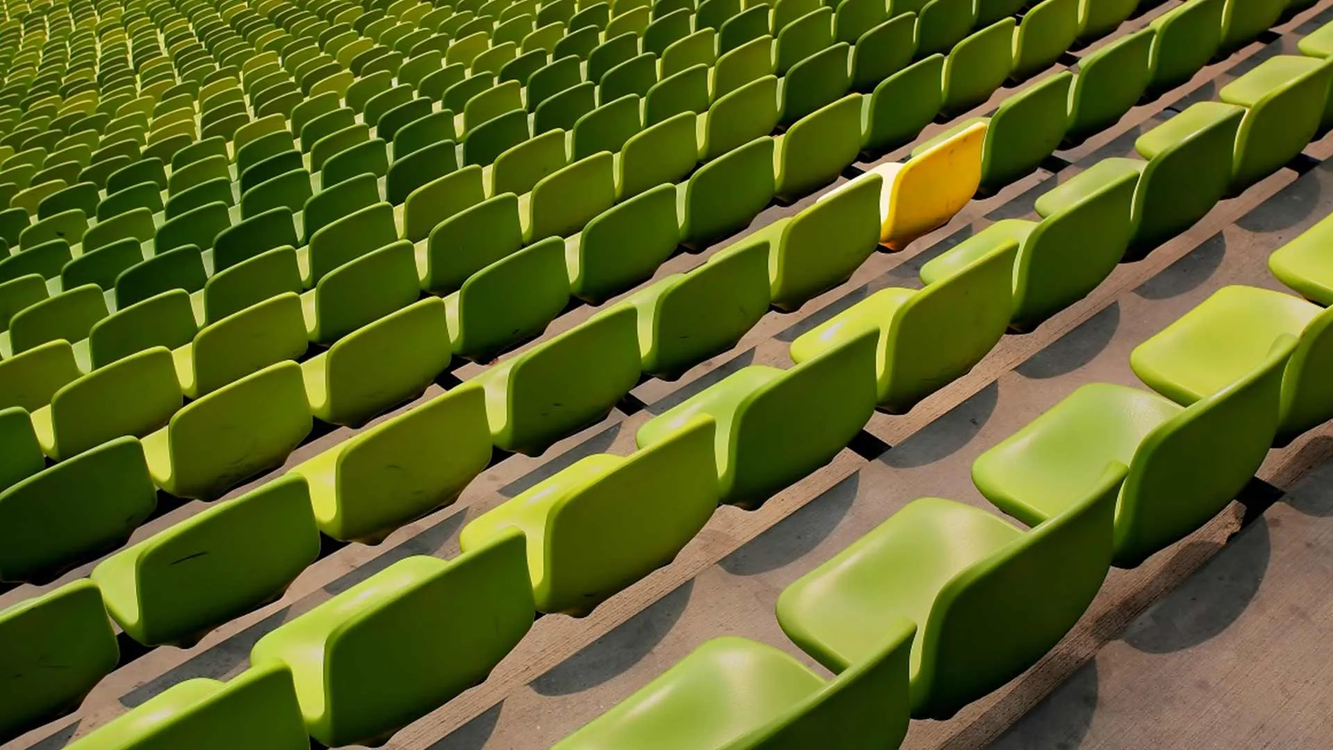 Innovative Employee Training Techniques - Userlane