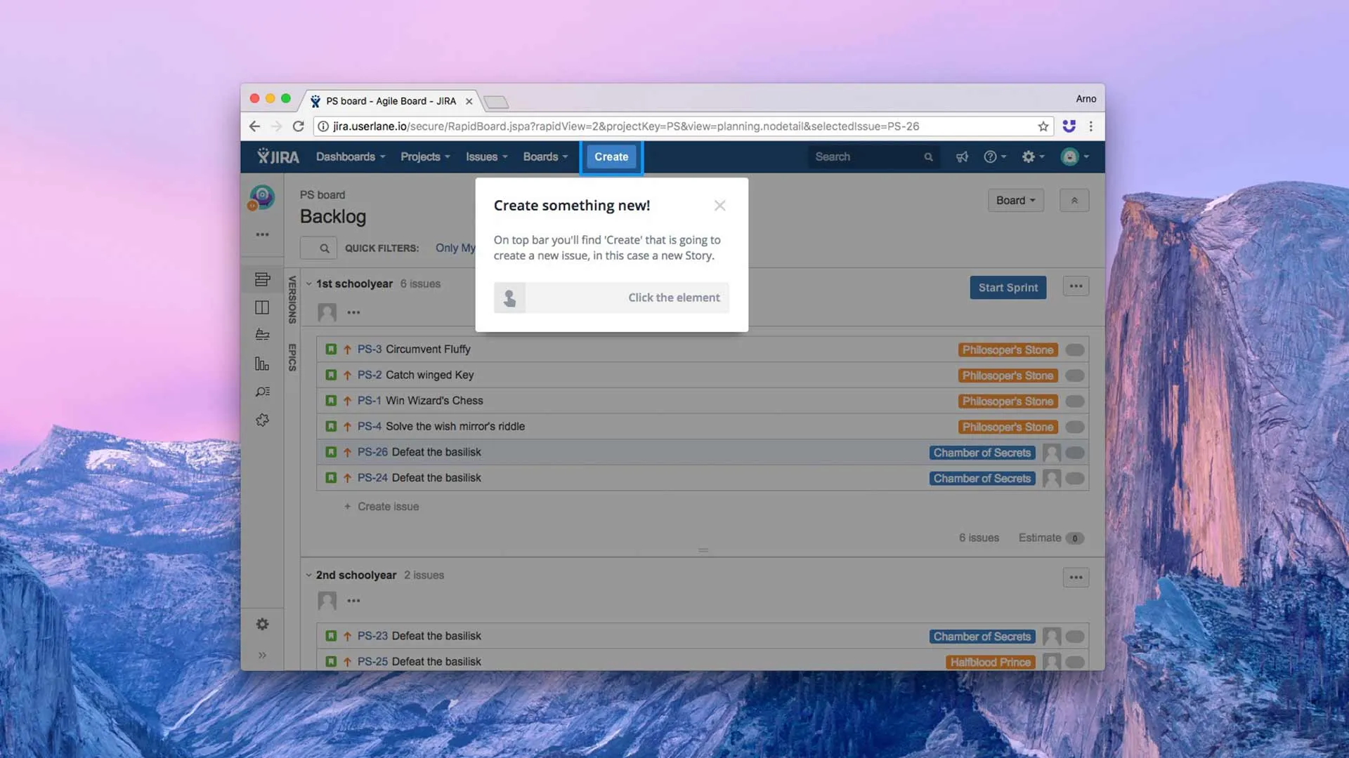 Use Cases and Benefits of Interactive Guides - Userlane