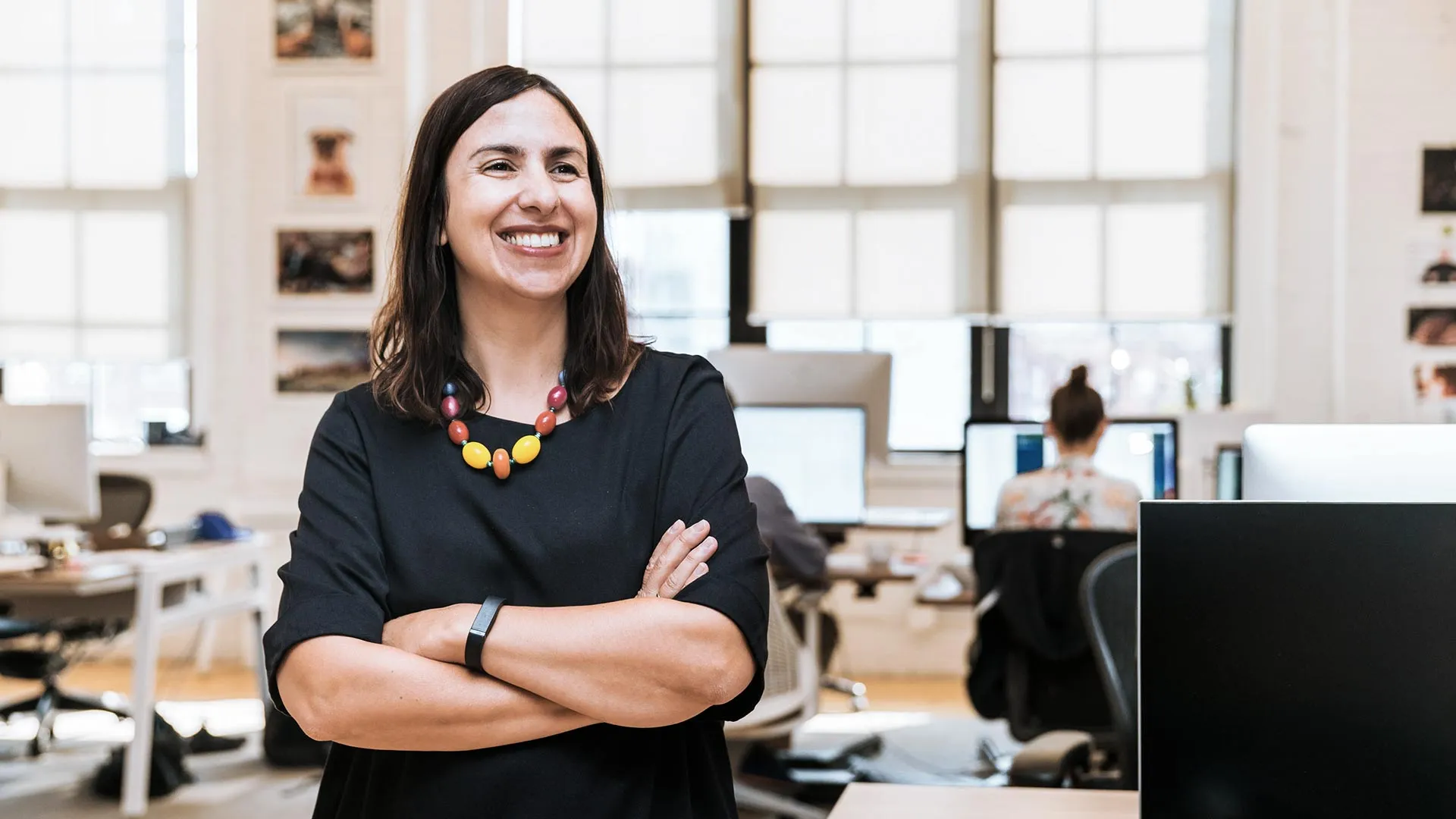 Are You a Digital Transformation Expert? - Userlane