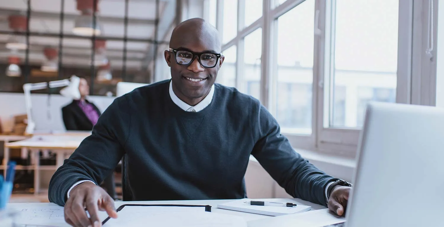 How to Maximize Software Training Efficiency - Userlane