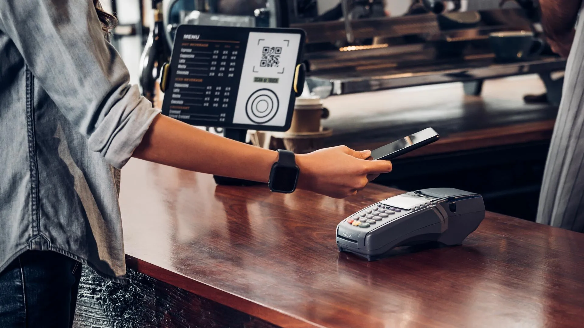 3 Reasons Why DAPs Are Optimal for Self-Service - Userlane