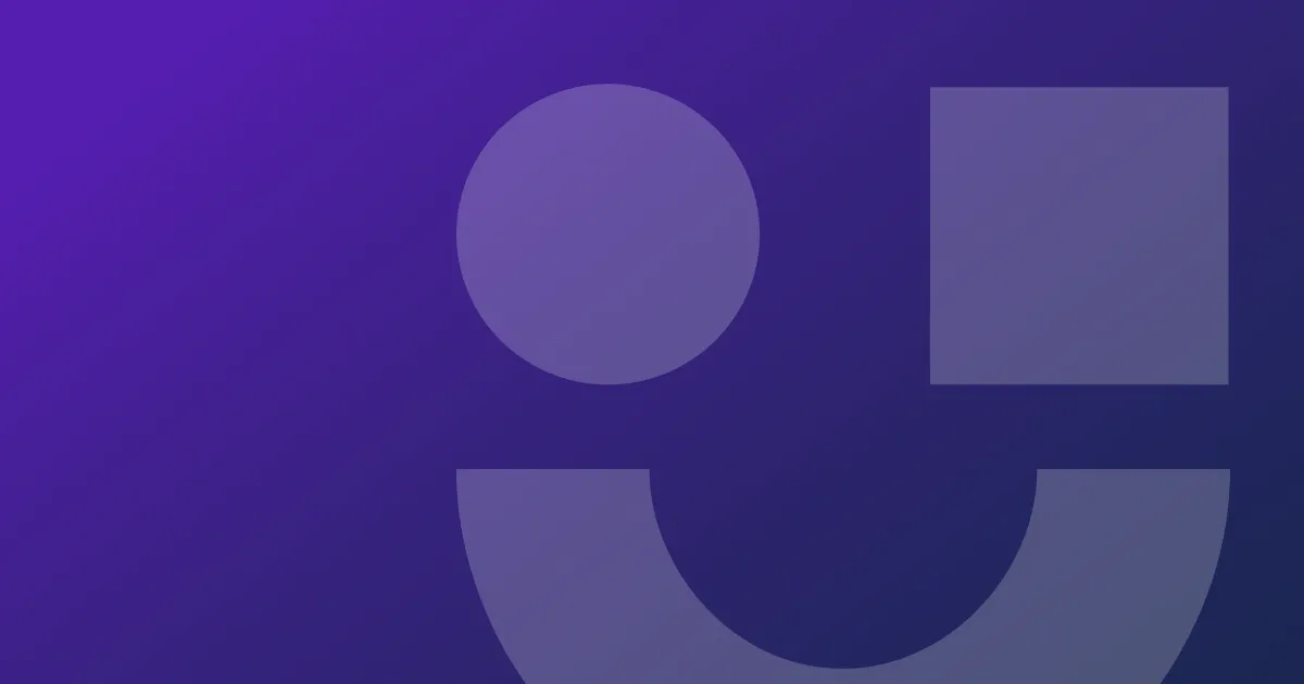 What is user engagement and why is it important? - Userlane