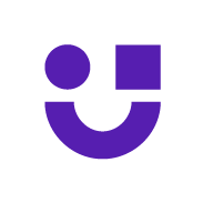 Provide on-demand support across every application - Userlane
