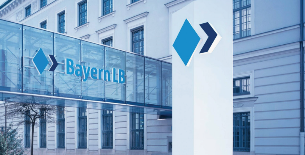 Customer Story: BayernLB increased software adoption in MS Dynamics 365 ...