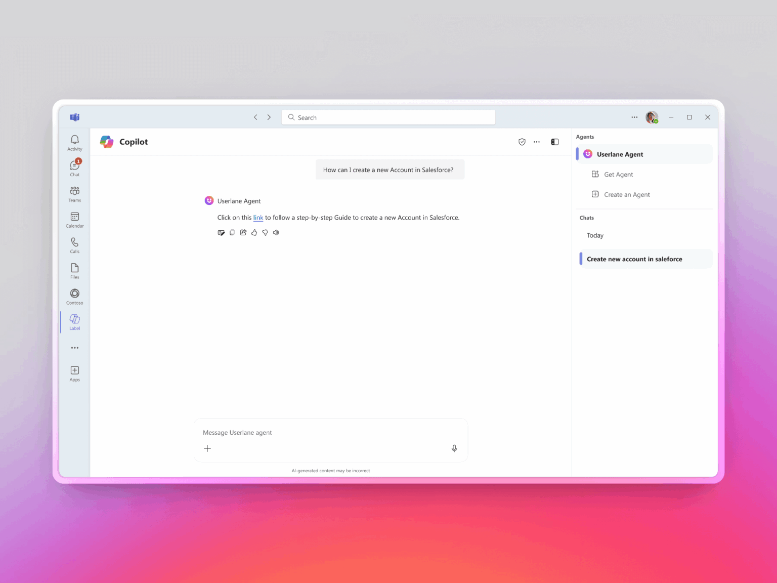 How Userlane and Microsoft Copilot are transforming employee support ...